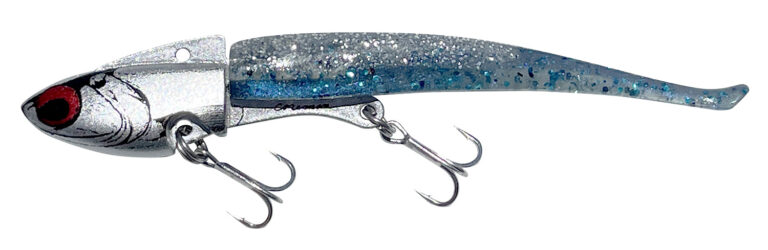 IJ-16 IRONJIGHEAD NEWリリース | COREMAN - コアマン公式サイト | デイゲームはコアマンだ。