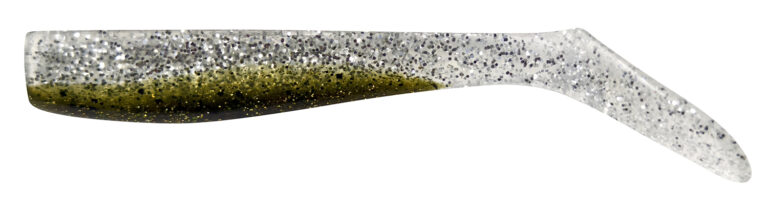 アルカリシャッド110mm NEWリリース | COREMAN - コアマン公式サイト | デイゲームはコアマンだ。