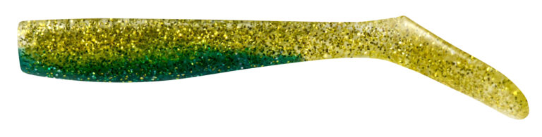 アルカリシャッド110mm NEWリリース | COREMAN - コアマン公式サイト | デイゲームはコアマンだ。