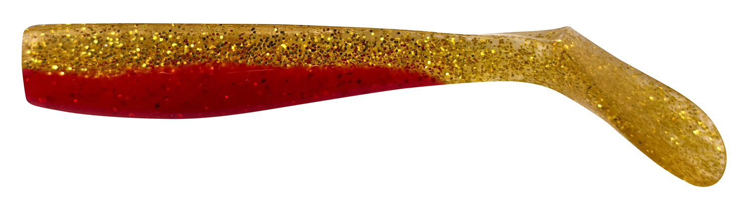 アルカリシャッド110mm NEWリリース | COREMAN - コアマン公式サイト | デイゲームはコアマンだ。