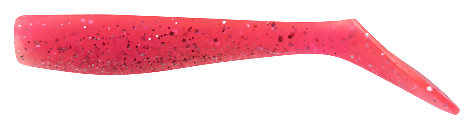 アルカリシャッド110mm NEWリリース | COREMAN - コアマン公式サイト | デイゲームはコアマンだ。