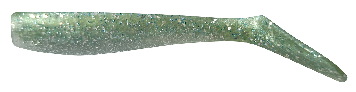 アルカリシャッド110mm NEWリリース | COREMAN - コアマン公式サイト | デイゲームはコアマンだ。