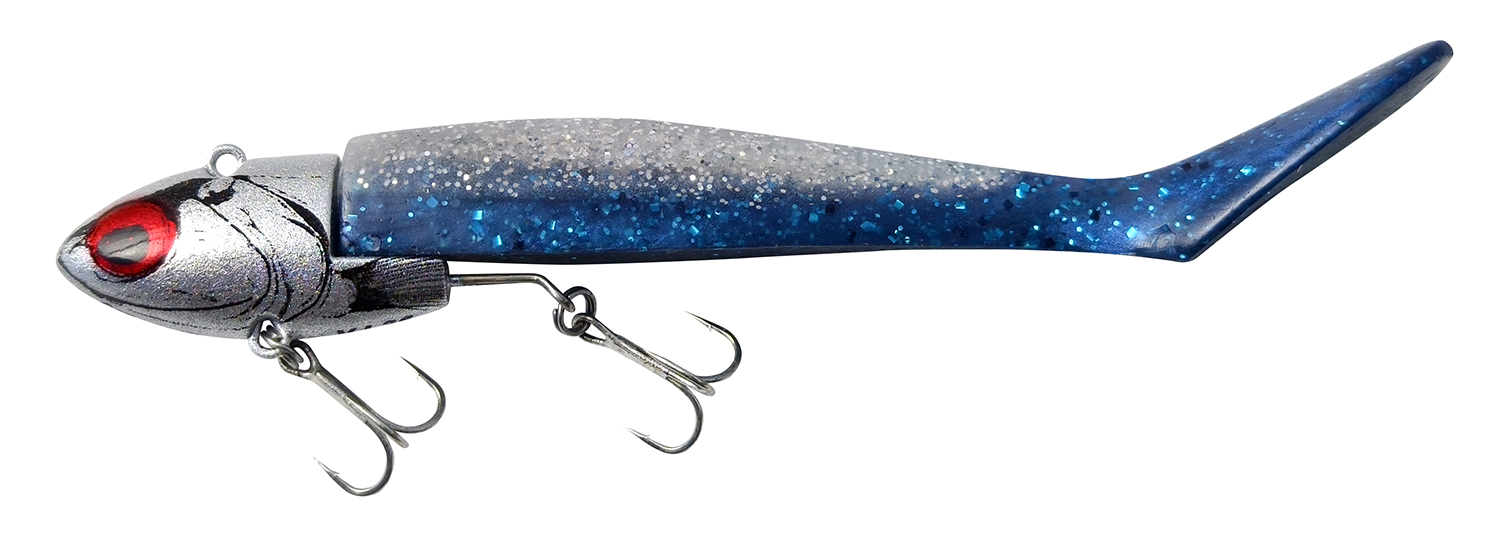 VJ-36 VIBRATIONJIGHEAD NEWリリース | COREMAN - コアマン公式サイト | デイゲームはコアマンだ。