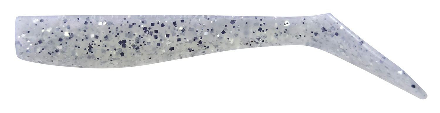 アルカリシャッド110mm NEWリリース | COREMAN - コアマン公式サイト | デイゲームはコアマンだ。